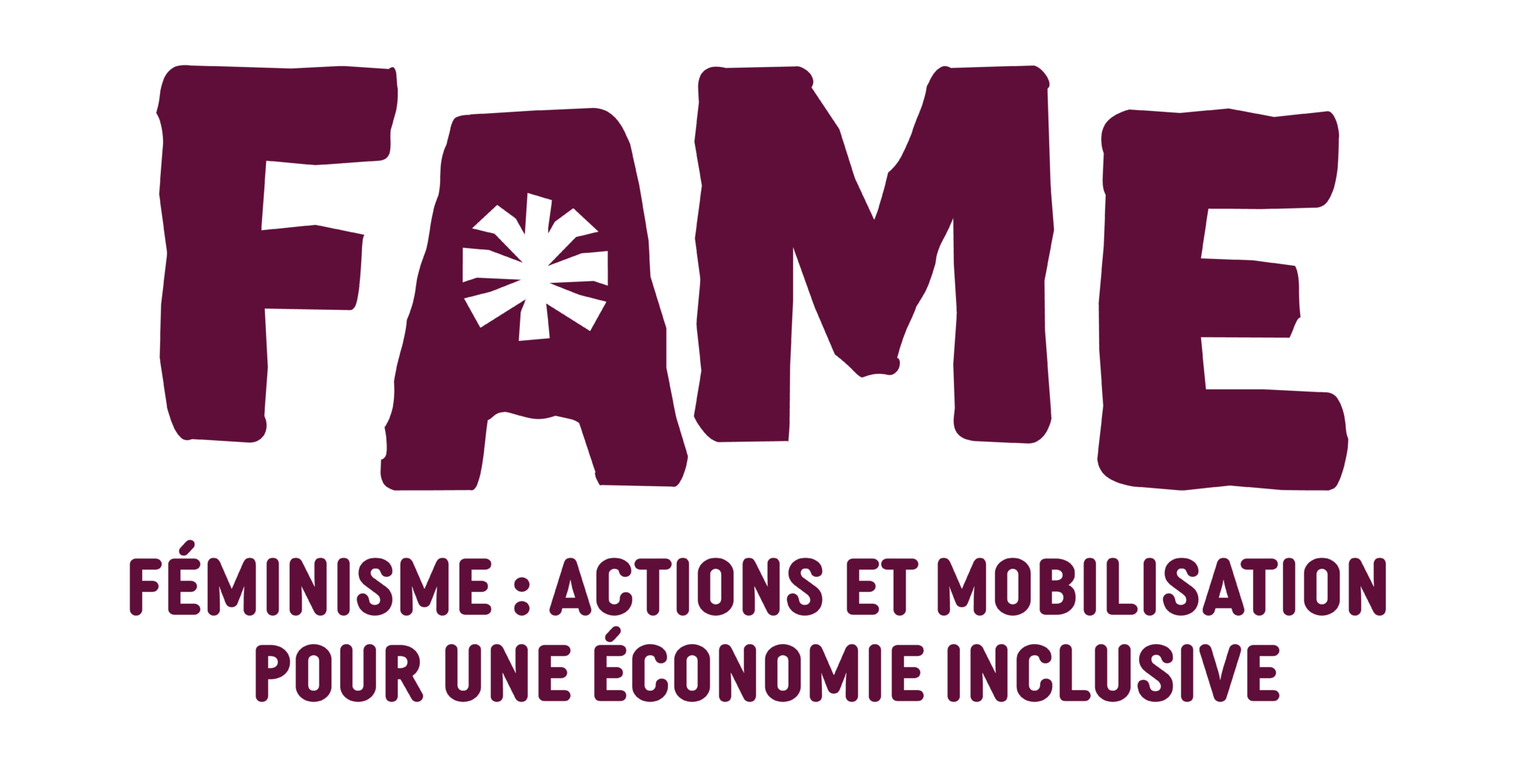 Login - Fame