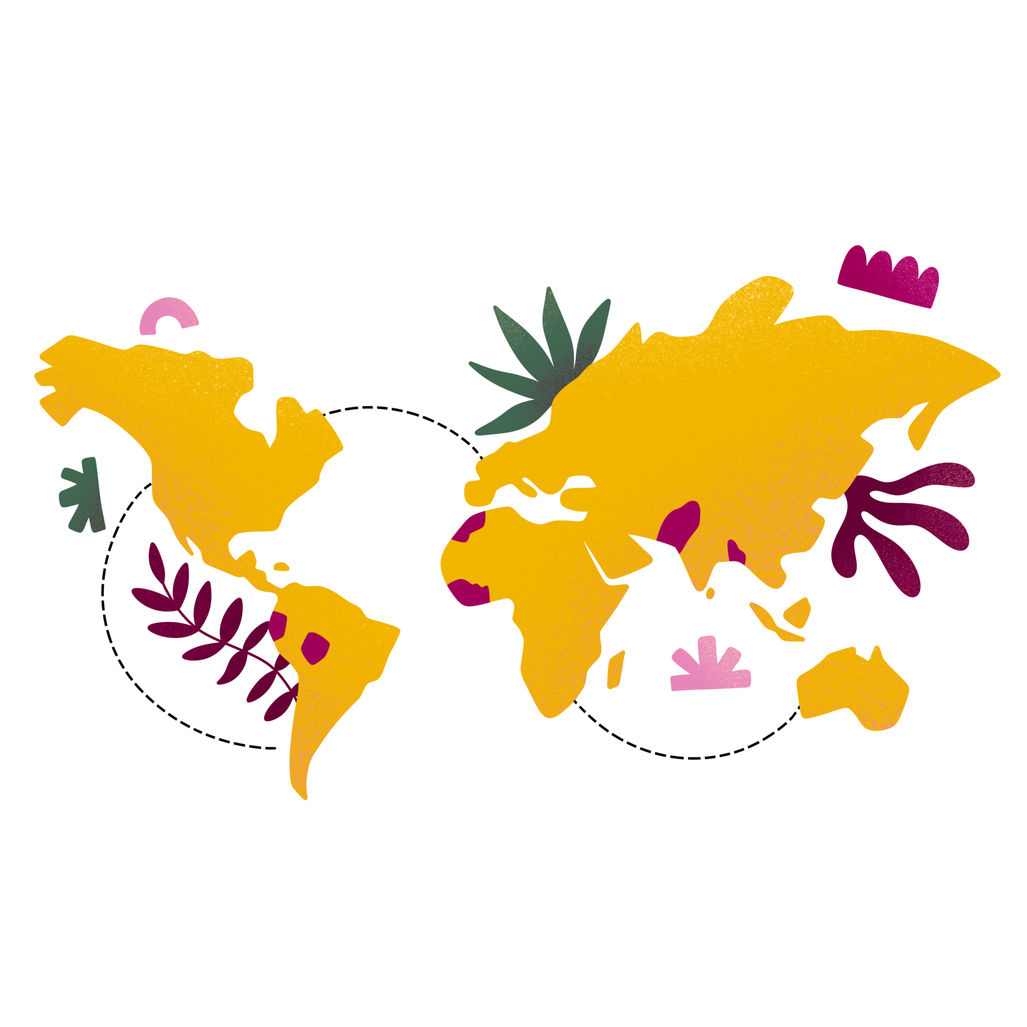 The Project – Fame