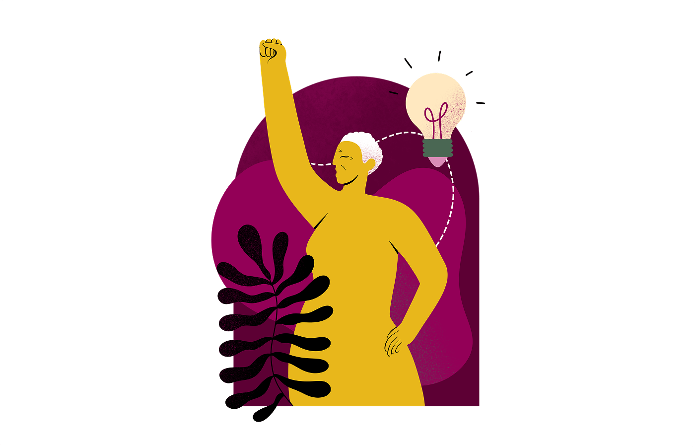 Reinforcing my knowledge - Fame